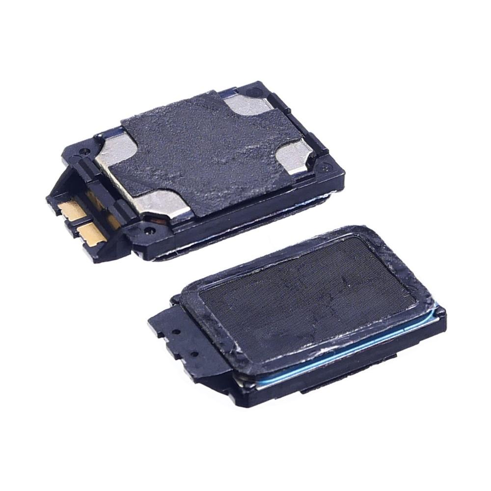 Динамик полифония для Samsung Galaxy G532/ J250/ J320/ J330/ J415/ J510 ...