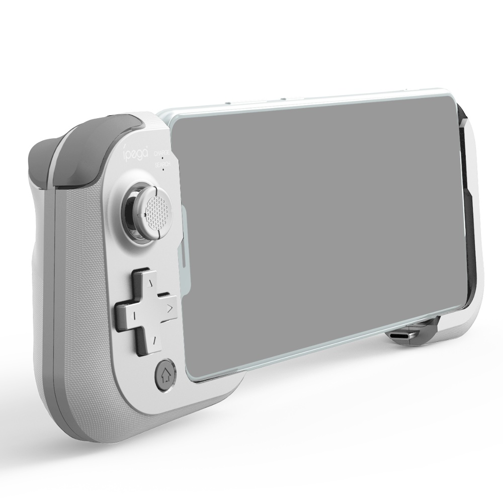 Каталог :: Аксессуары :: Геймпады и триггеры :: Геймпад Ipega PG-9211A ...