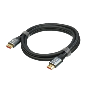 Поступление кабелей и адаптеров No Brand – 21.01.2026 | MasterClub